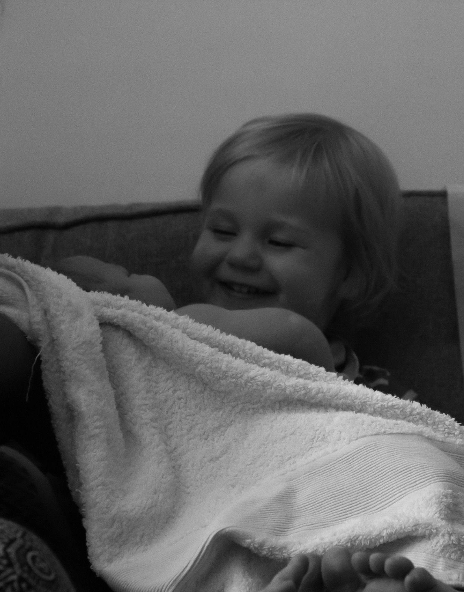 Earthside Birth Photography Gallery - The Start of the Adventure